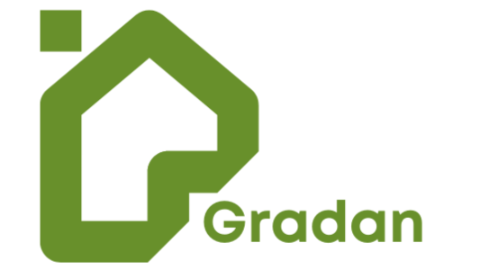 Home - Gradan